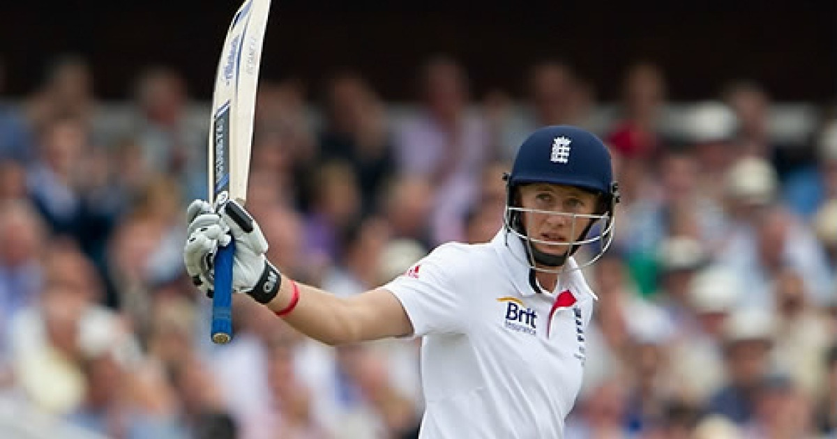 BRITAIN CRICKET THE ASHES 2013