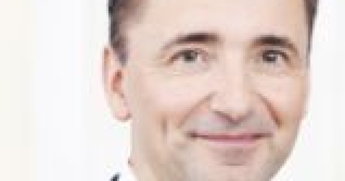 SAP CEO, 오라클 하드웨어에 직격탄