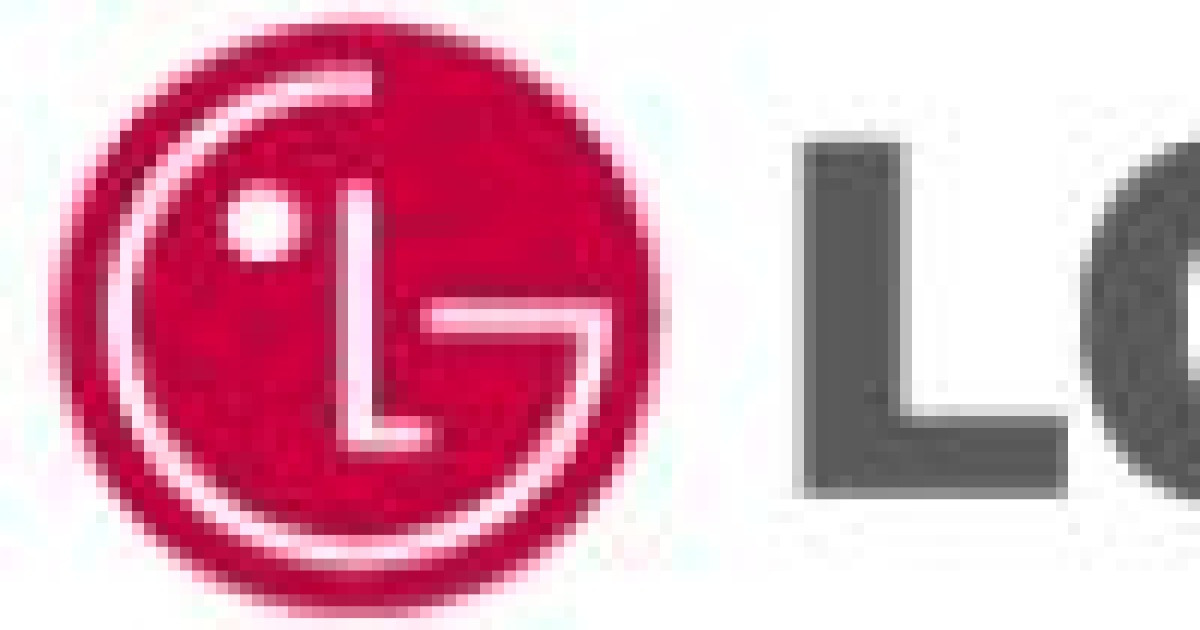 LG화학 2Q 전지 부문 흑자전환 성공