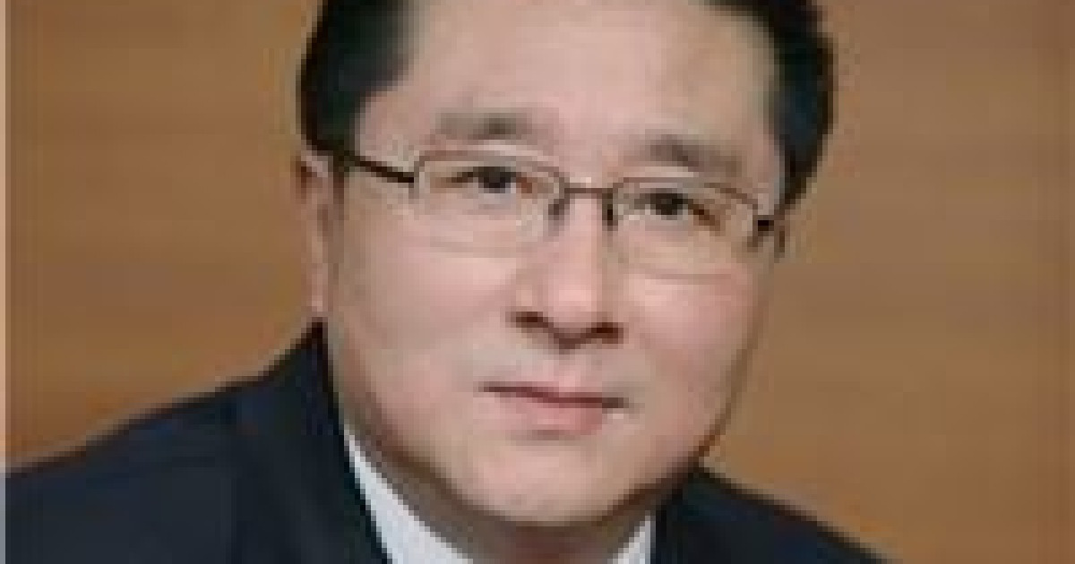 LG Display to bolster OLED business