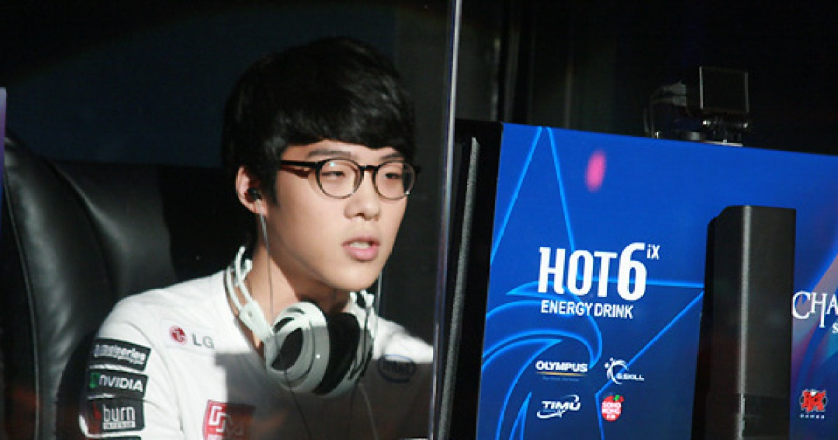 마지막은 웃은 LG IM 1팀, KT 불리츠 완벽 제압