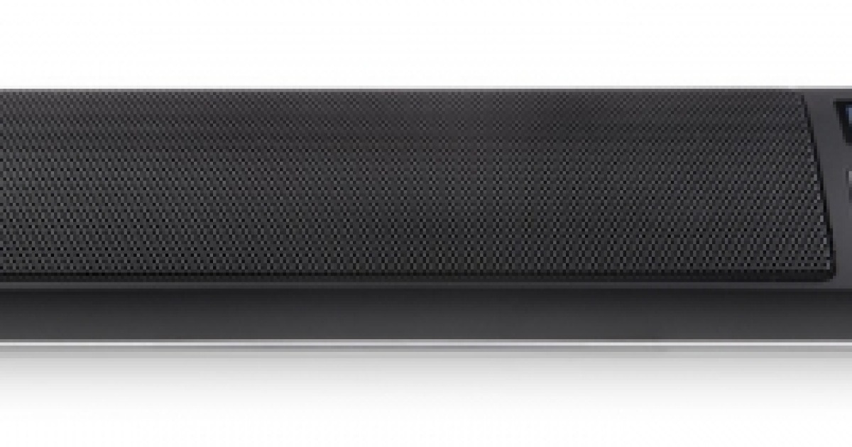 '음원 재생의 모든 것' 브리츠, BR-2200 스마트 플러스 출시