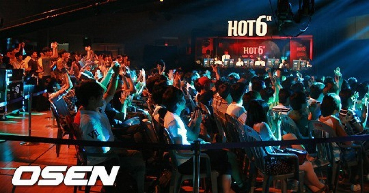 KeSPA-라이엇게임즈-온게임넷 3자 협의체, LOL 대리랭크 사건 전면조사