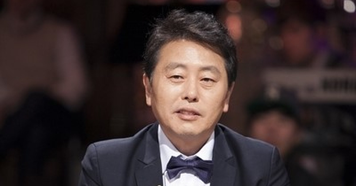 최일구, tvN 'SNL코리아-위켄드 업데이트' 하차