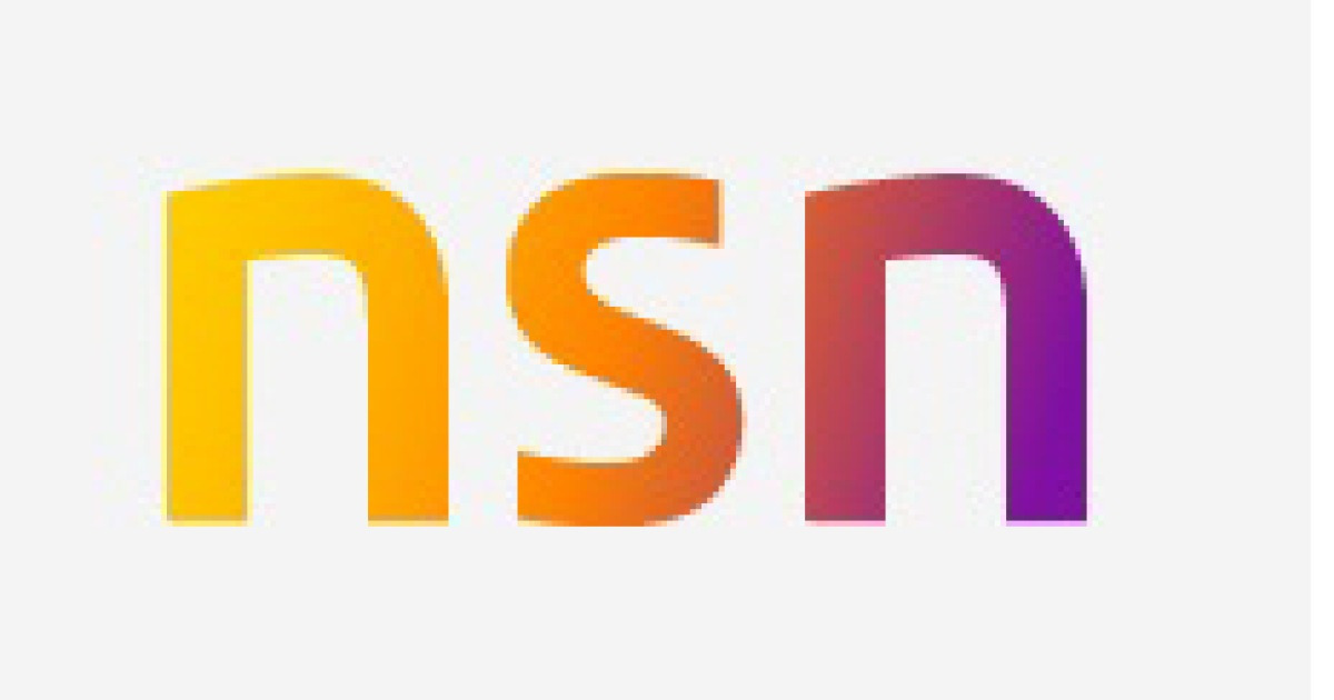 노키아지멘스네트웍스, NSN으로 사명 변경