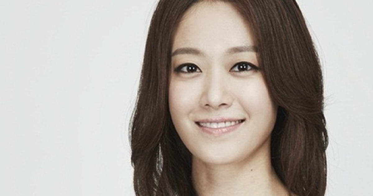 문지애, MBC 퇴사 4개월 만에 JTBC 복귀, 교양프로 진행