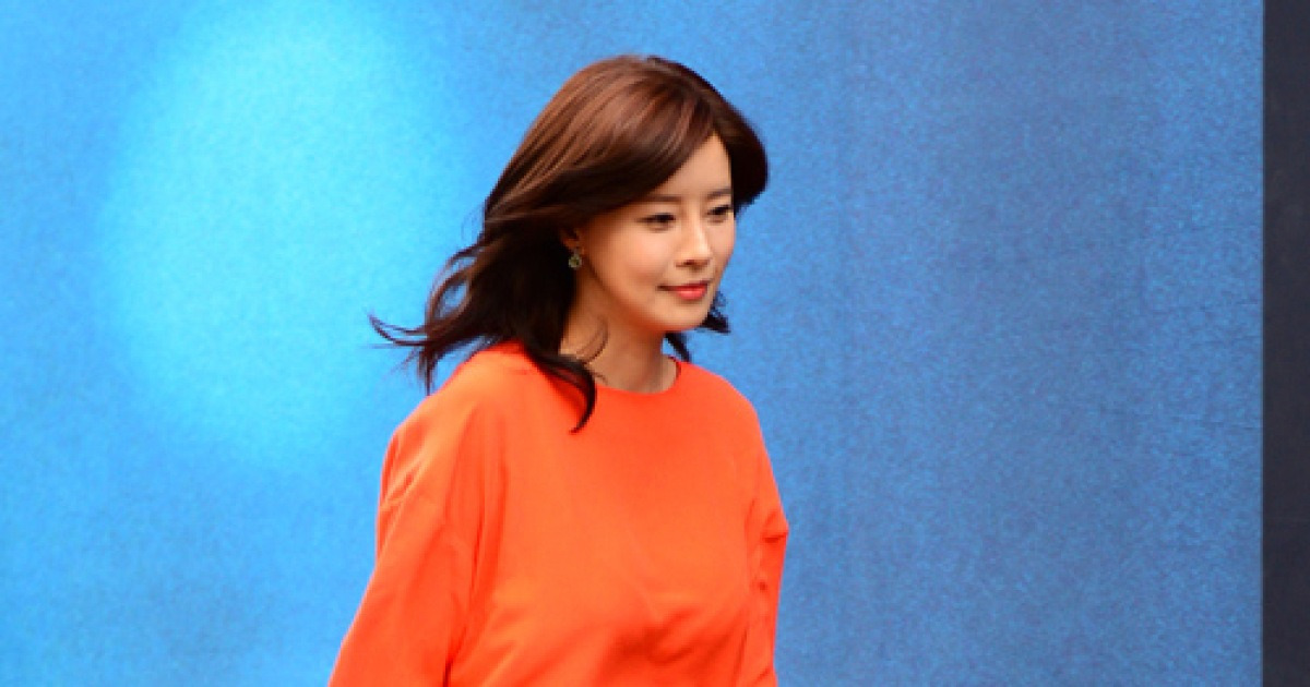 포토 유선 우아하게 