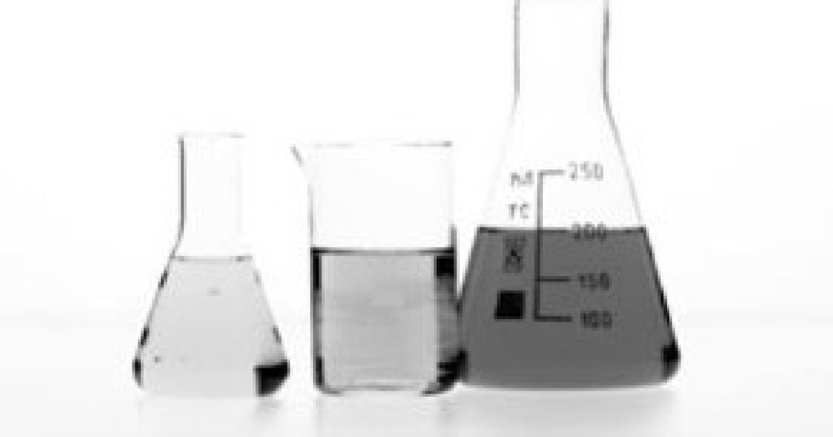 Consultative body to be set up to make K-REACH guideline