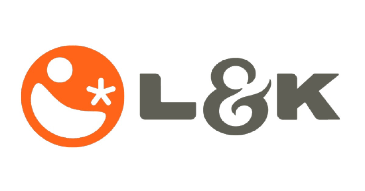 L&K, 게임스컴 통해 글로벌 날개짓