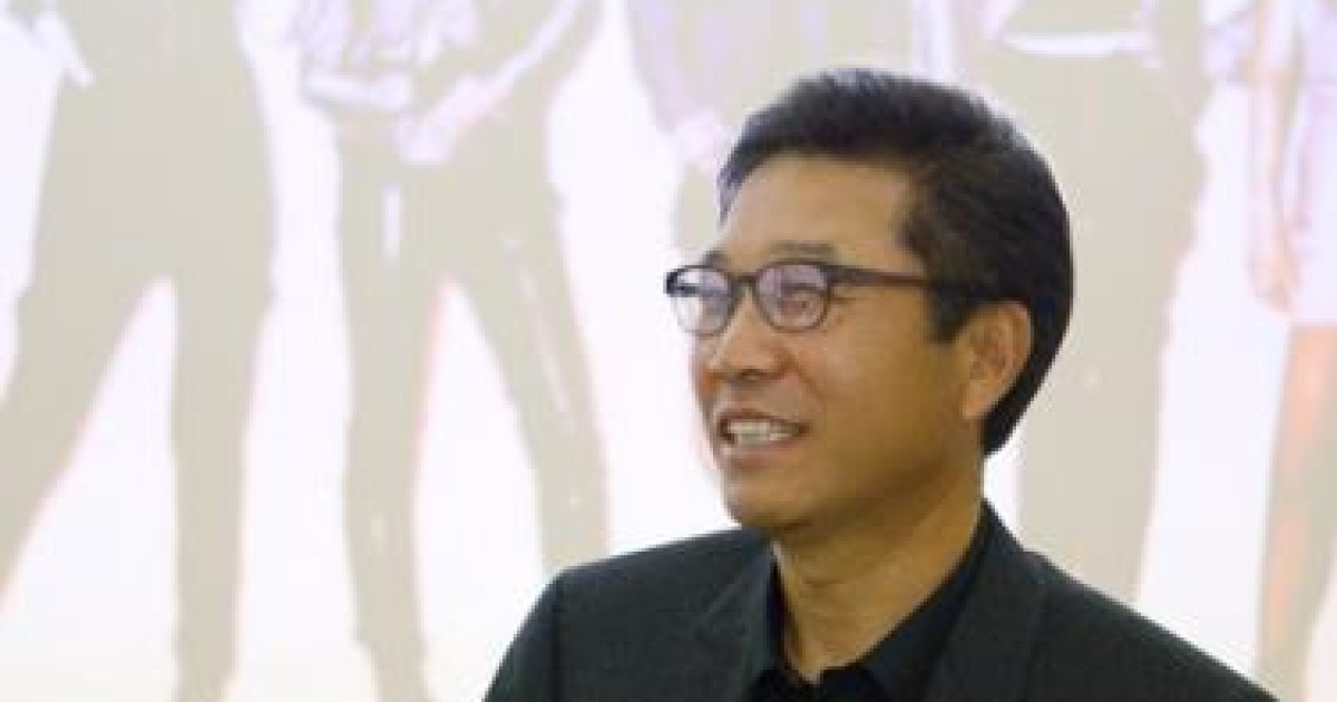 SM 1000억, 한류 인기 대박..JYP는?