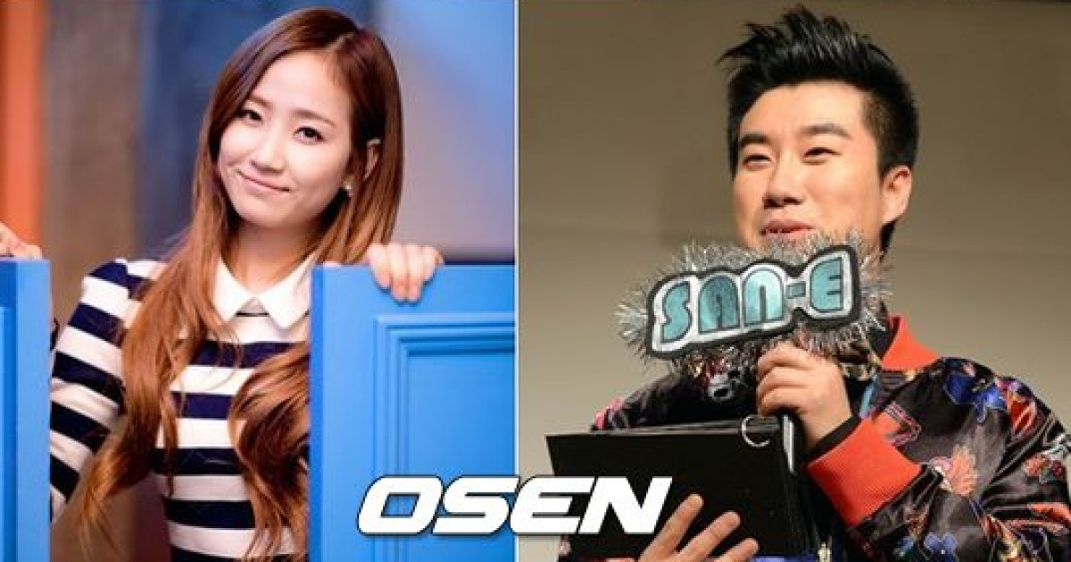 박진영 결혼에 JYP 출신 한 목소리로 '축하 메시지'