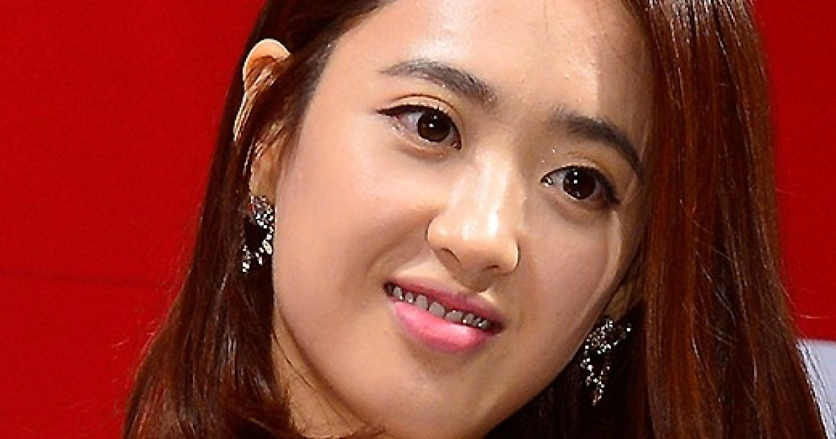 밤의 여왕 김민정 19禁 욕설연기 속이 다 후련 소감