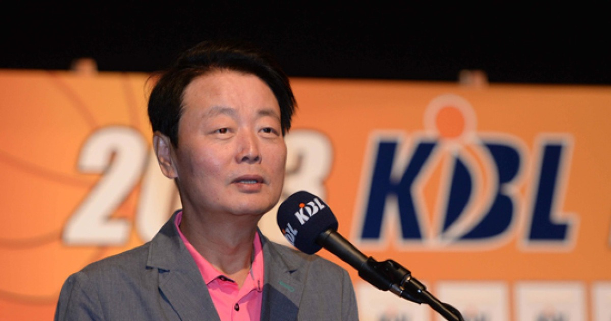 KBL, 14-15시즌부터 한 쿼터 12분으로 확대