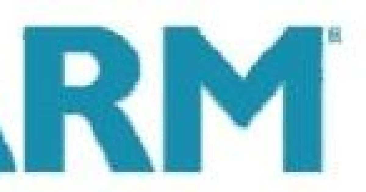 ARM, MCU 전문 엔지니어 인증제도 시작