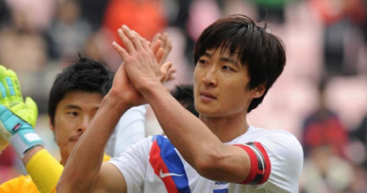 알 샤밥 가시와에 지며 ACL4강 좌절