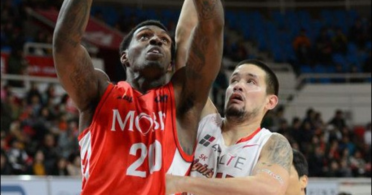 KBL 12분 쿼터제 도입 추진 '질보다 양?'