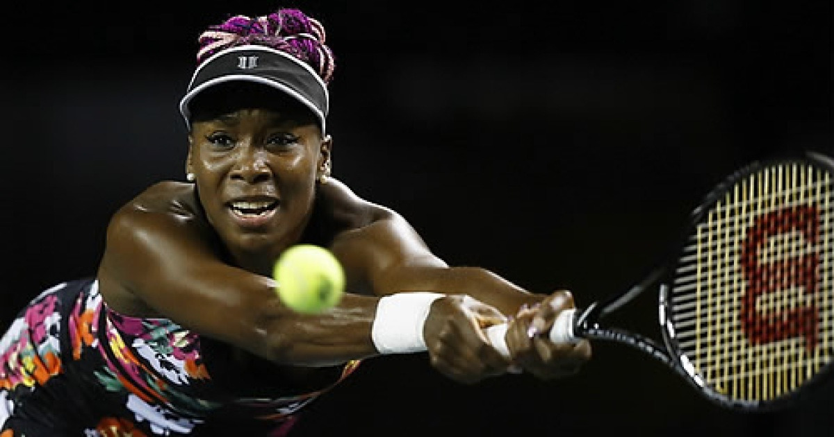 JAPAN TENNIS PAN PACIFIC OPEN