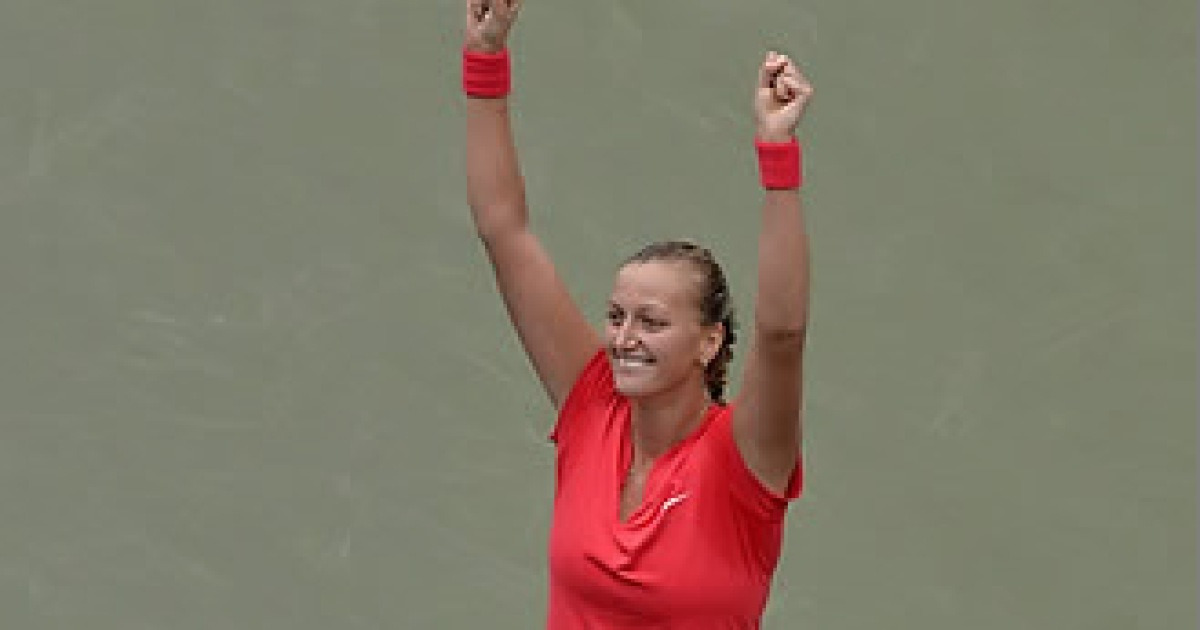 JAPAN TENNIS PAN PACIFIC OPEN