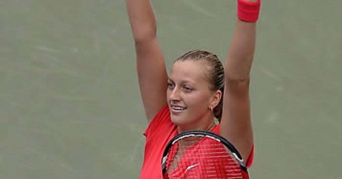 JAPAN TENNIS PAN PACIFIC OPEN