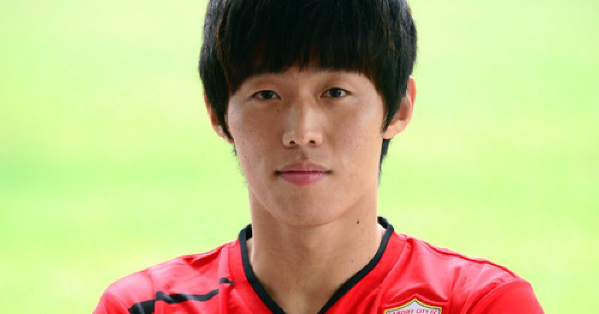 김보경, EPL 랭킹 190위..기성용 267위-지동원 335위