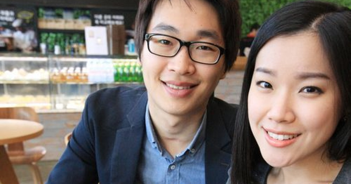 KT, 스마트 지갑 '주머니' 추천하면 상금 500만원