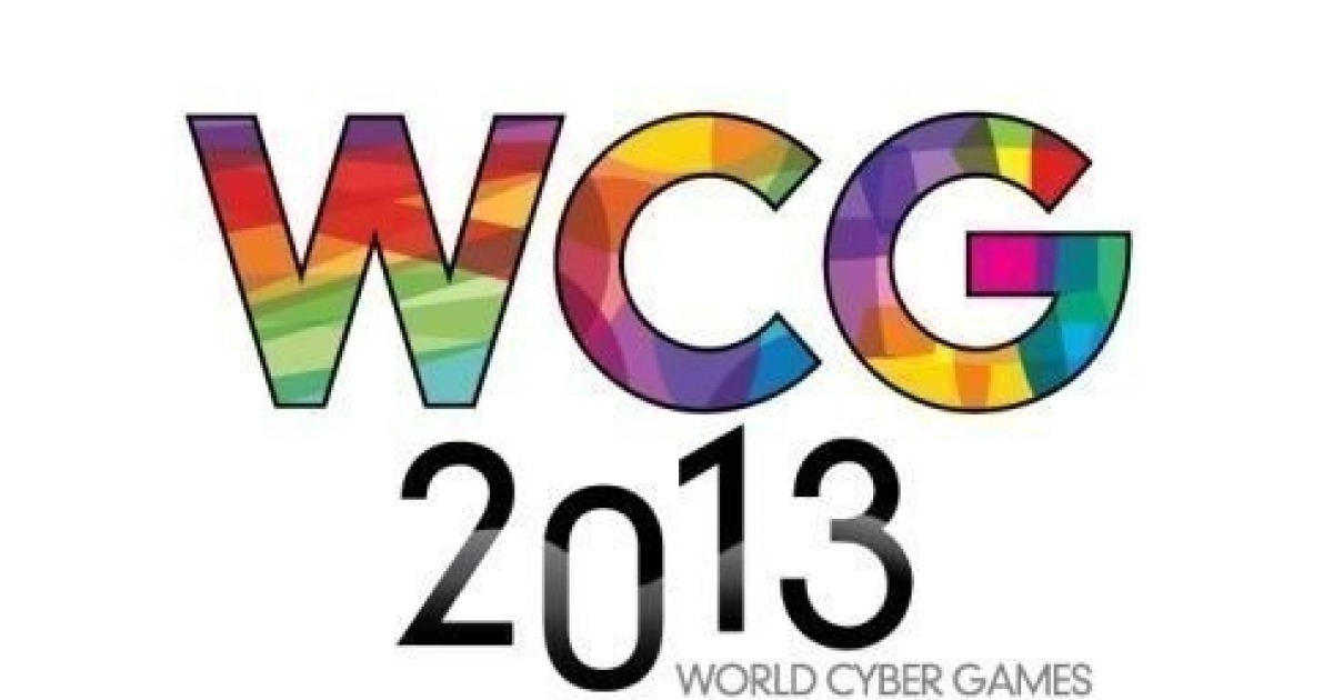 나이스게임티비, WCG2013 한국대표선발전 진행으로 누리꾼 관심 '급증'