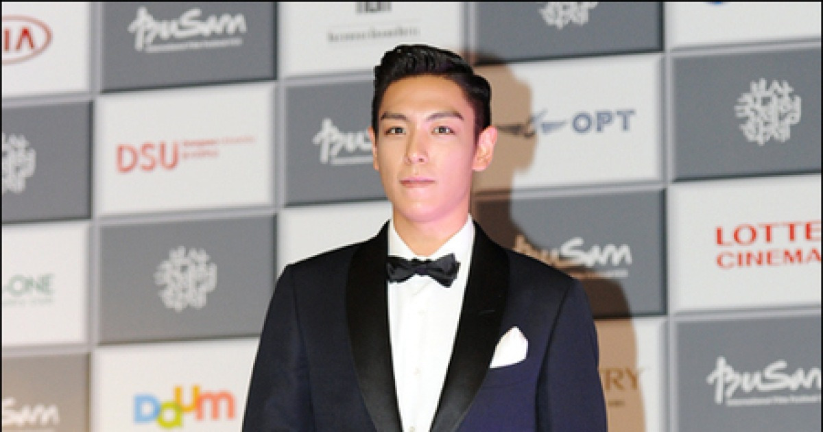 [18th BIFF] 부산영화제, 최고 인기 스타는 누구?