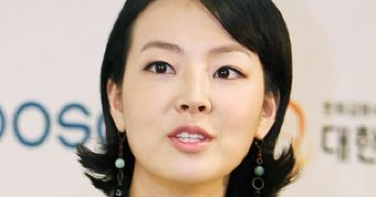 [단독]윤소영 아나운서, SBS 12년만 퇴사.."개인 사정"