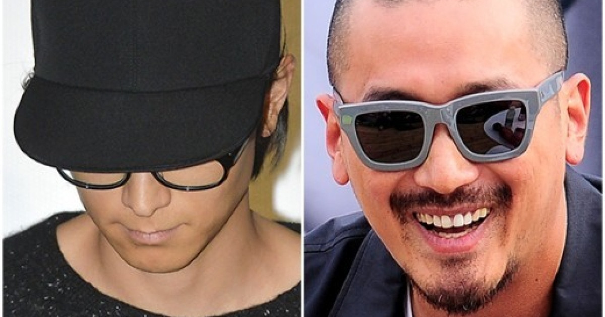 [18th BIFF 결산] '불참' 강동원부터 '감독' 하정우까지 3大 키워드