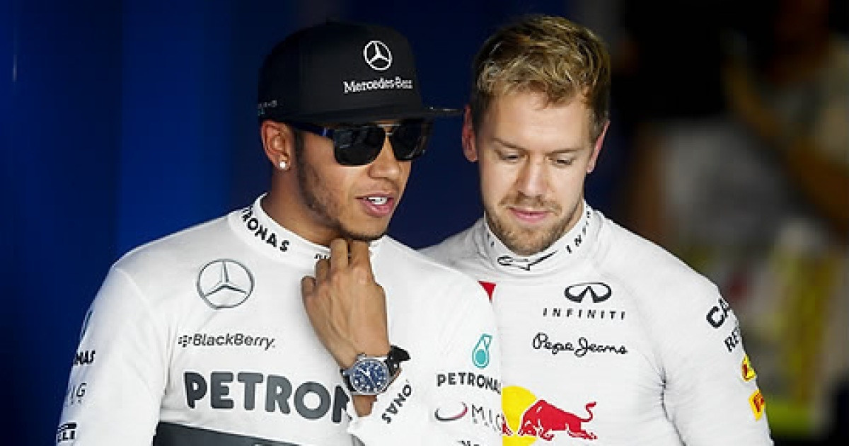 JAPAN FORMULA ONE GRAND PRIX