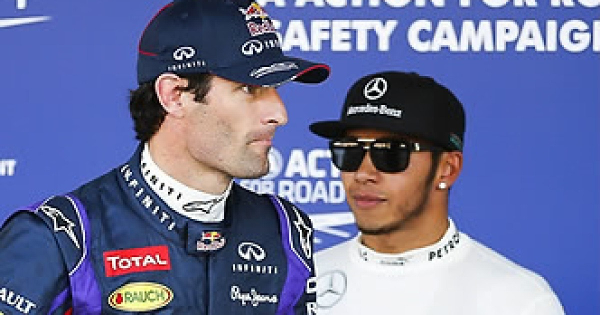 JAPAN FORMULA ONE GRAND PRIX