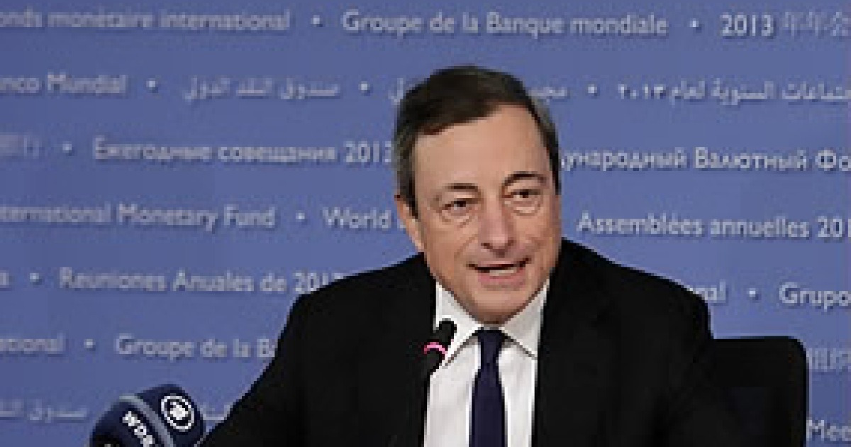 USA IMF WORLD BANK
