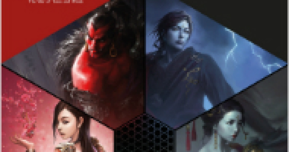 NHN엔터, 아스타 OST 16일 발매