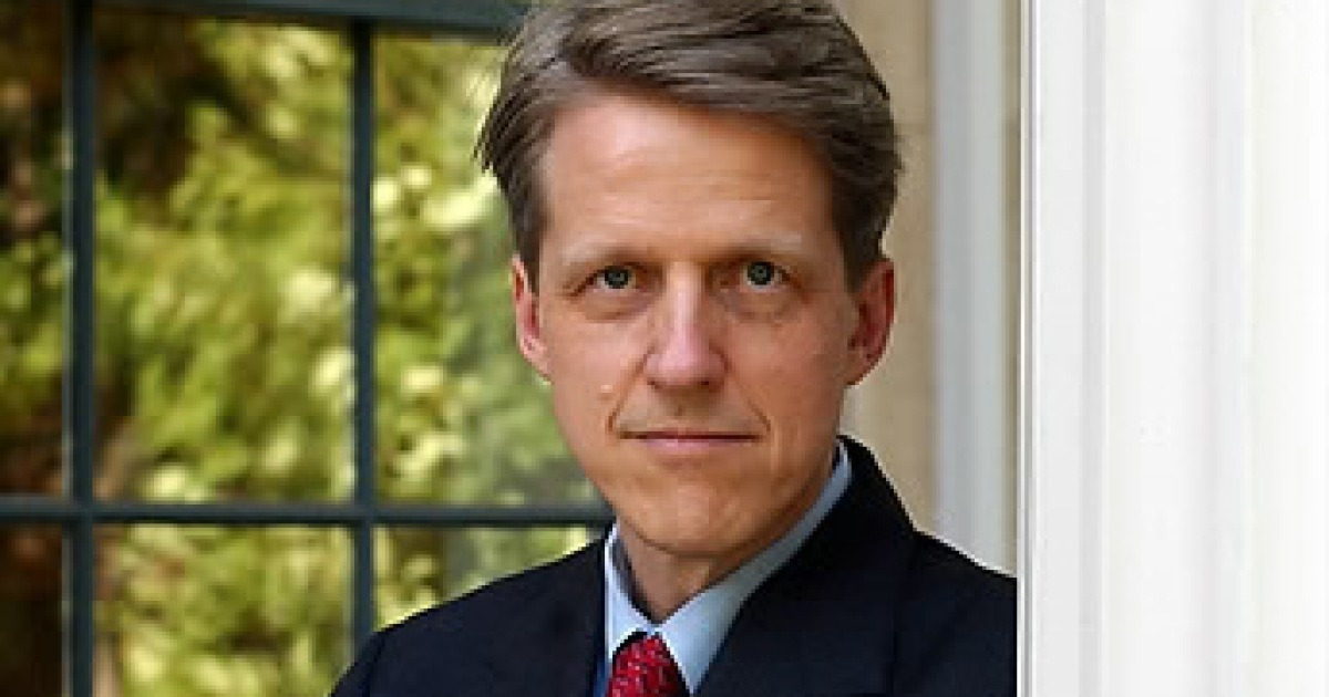usa-nobel-prize-economics