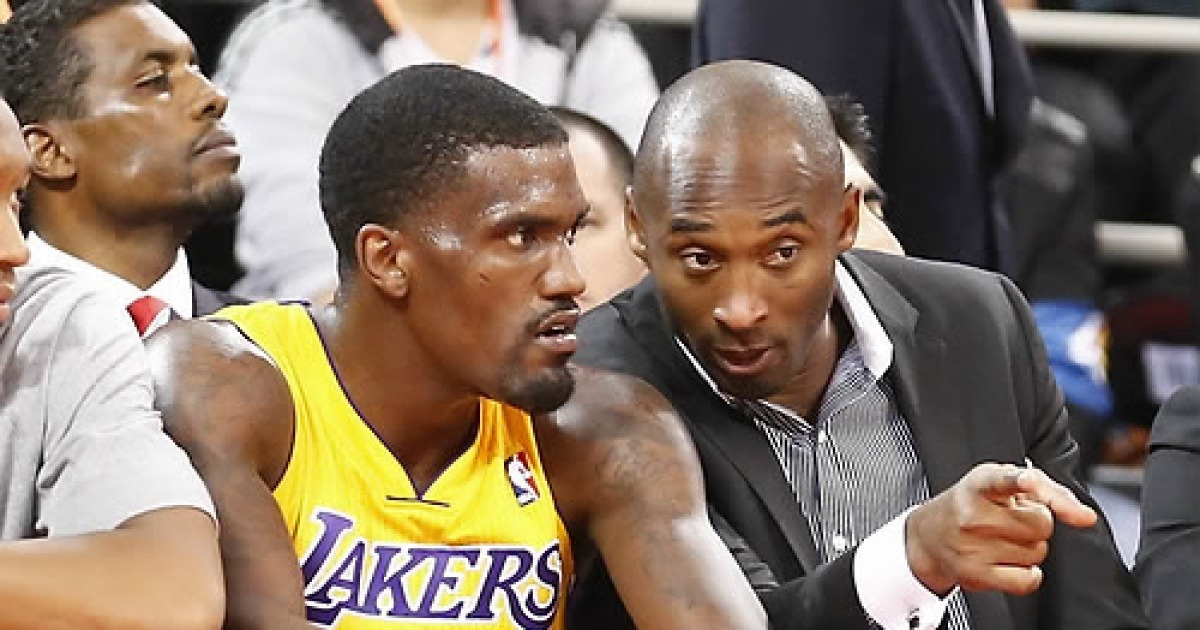 CHINA BASKETBALL NBA GLOBAL GAMES