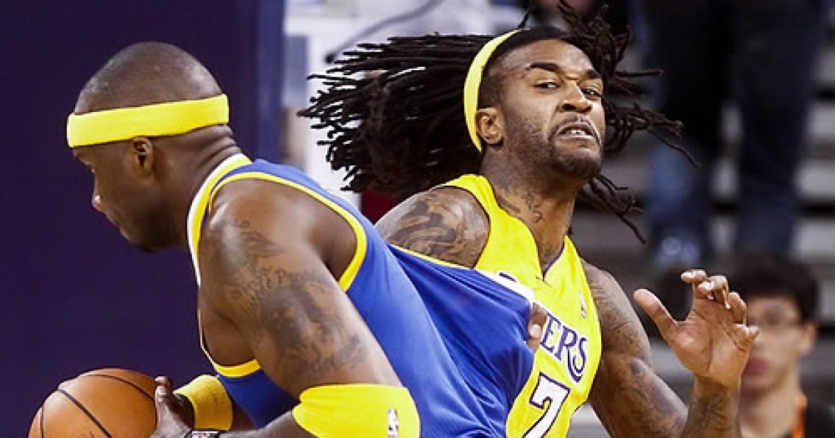 CHINA BASKETBALL NBA GLOBAL GAMES