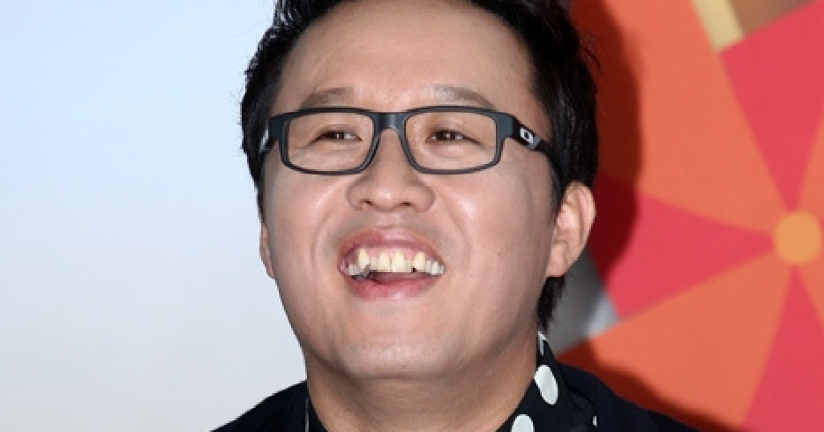 정준하 무한도전 가요제 노래 얼마 전에 알아 걱정 크다