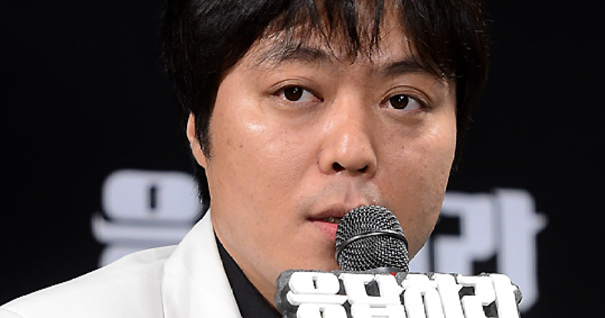 '응답하라 1994' PD "고아라 연기 나쁘지 않아, 의지 강해 캐스팅"