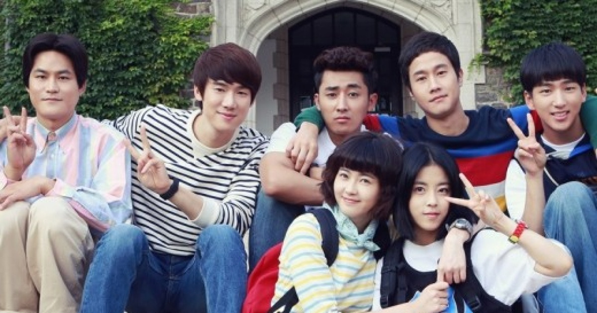 '응답하라 1994' PD "고아라 캐스팅, 비교대상 없었다"