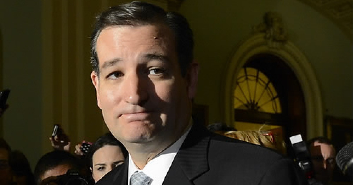 USA DEBT CEILING CONGRESS