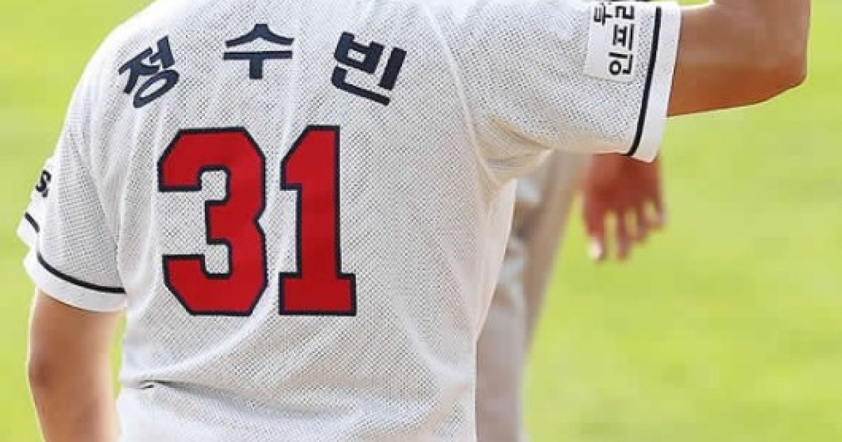 [PO3]'정수빈 맹활약' 두산, LG 꺾고 KS 진출 눈앞