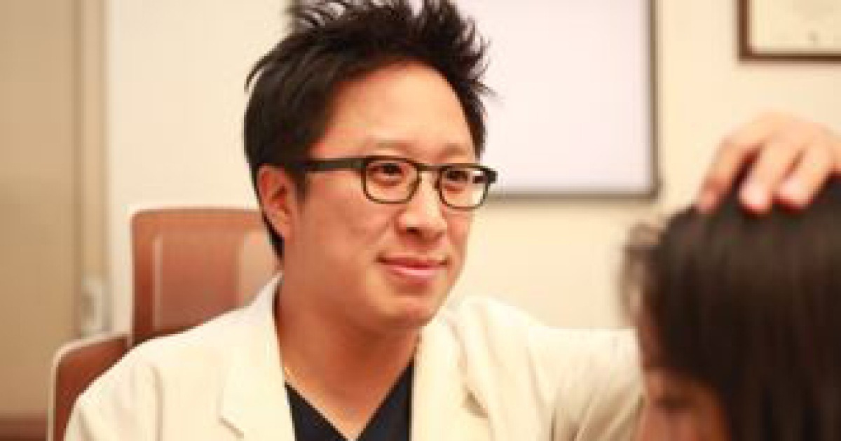 탈모로 고민하는 젊은층, 여성인구 늘어난다