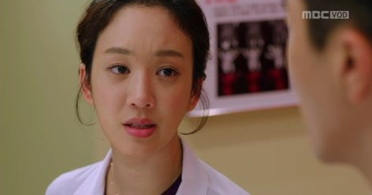 '메디컬탑팀', 의드 불패신화 깨지나..최저시청률 5.5%