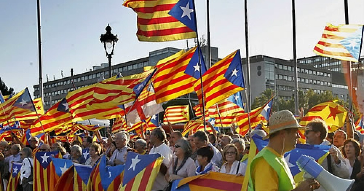 SPAIN ECONOMY WESTERN MEDITERRANEAN