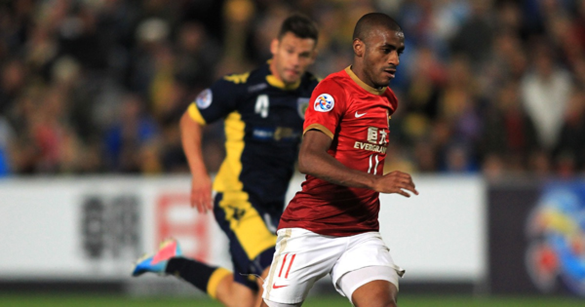 [ACL FINAL] 서울, 무리퀴-콘카 '숨통' 조여야 이긴다