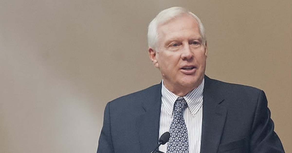 FILES USA PENN STATE