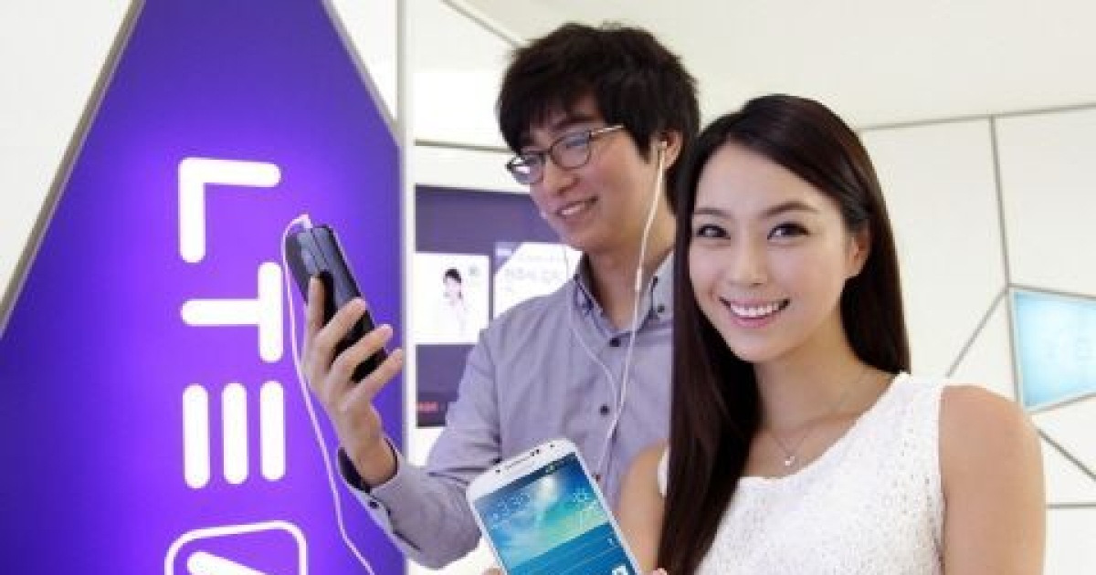 SKT, 3Q 영업익 5514억..전분기比 1.1%↑