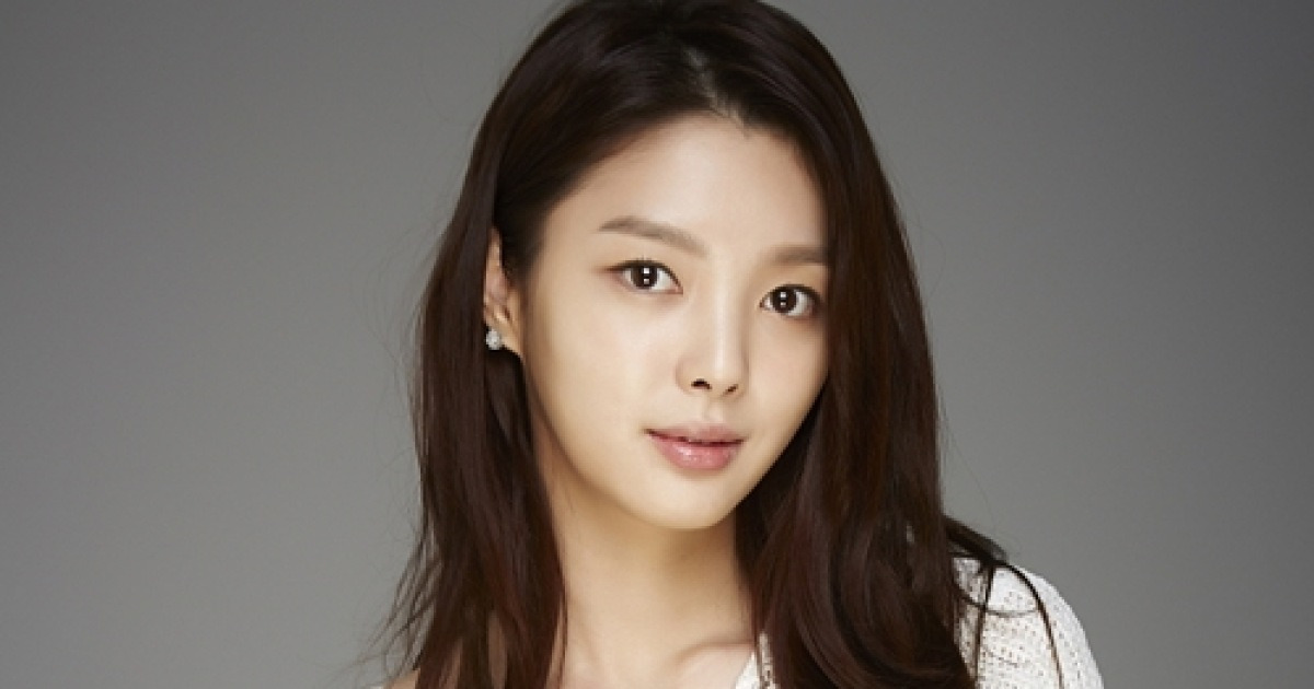 엄현경, EBS 드라마 뜻깊은 특별출연 "범죄 예방 도움됐으면"