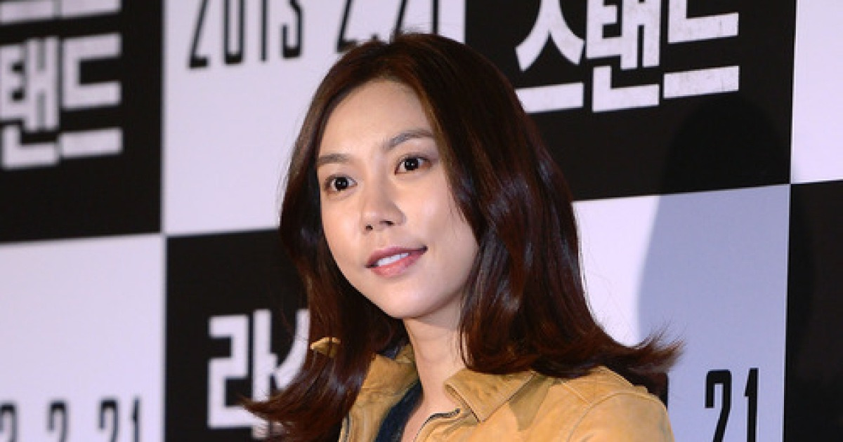 김시운, '응답하라 1994' 카메오 출연..미모의 여선배