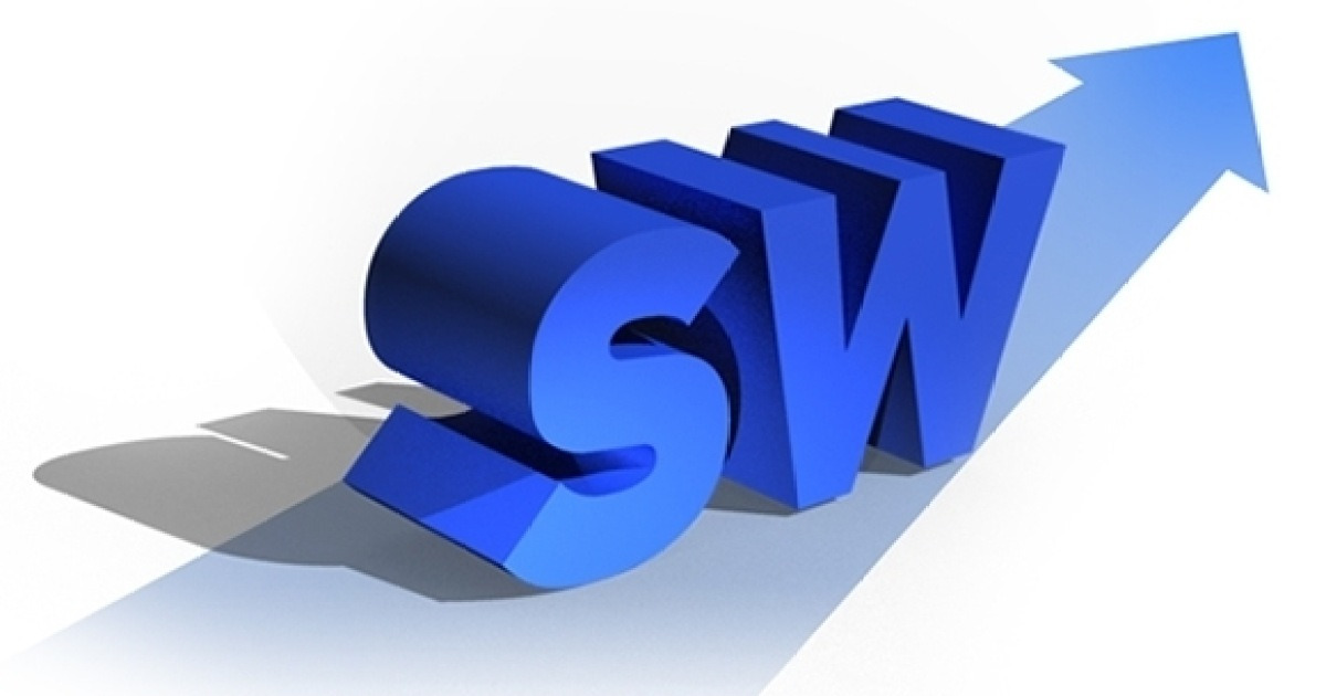 SW기업들 "3S로 2년 내 해외매출 10배 성장"